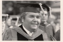 Tomas & The Library Lady - Stage&Studio